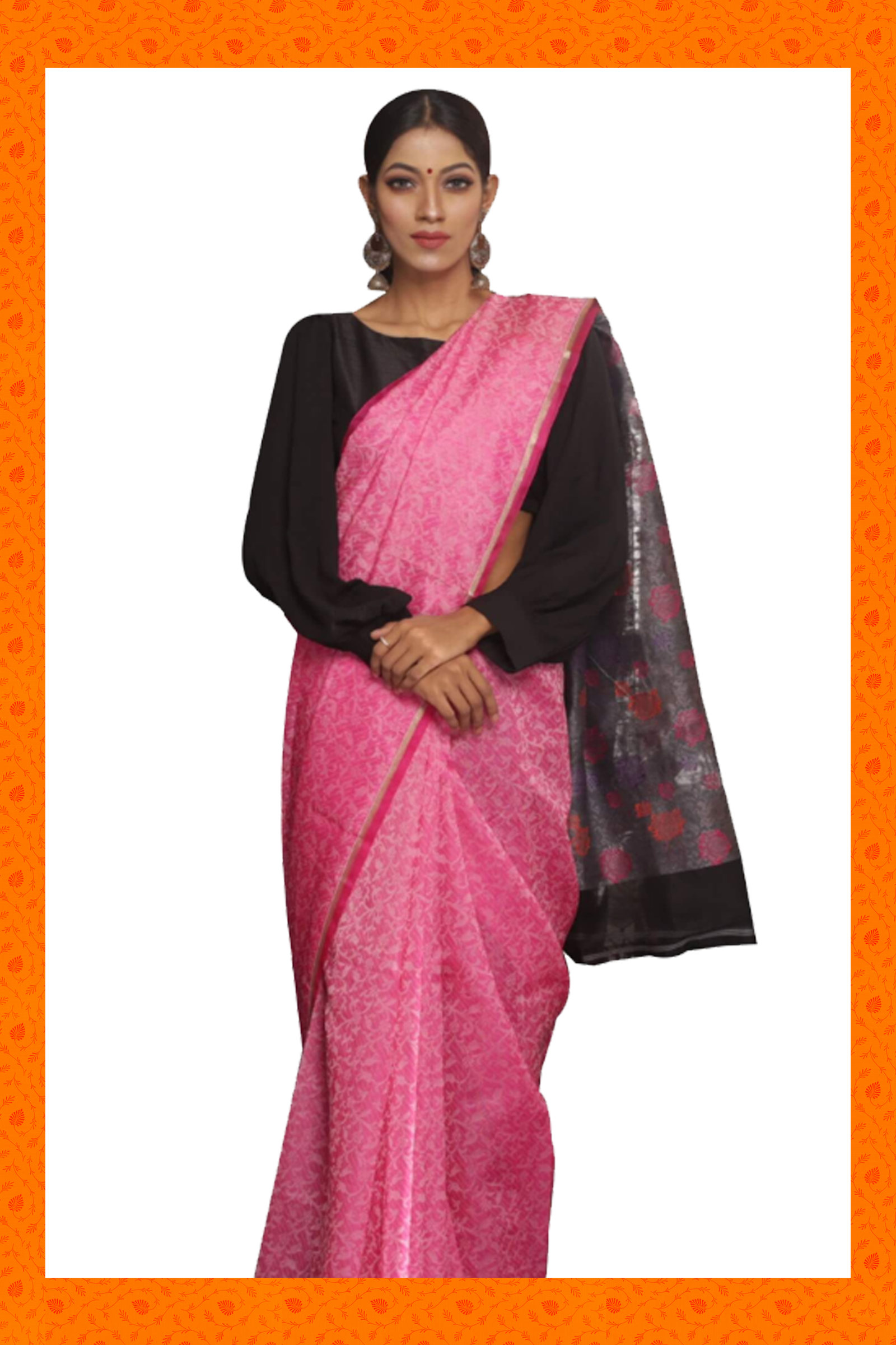 Pride Limited | A Pride Group venture